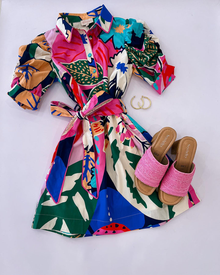 H Squared Boutique | Cleveland, Mississippi | H Squared Ladies Wear