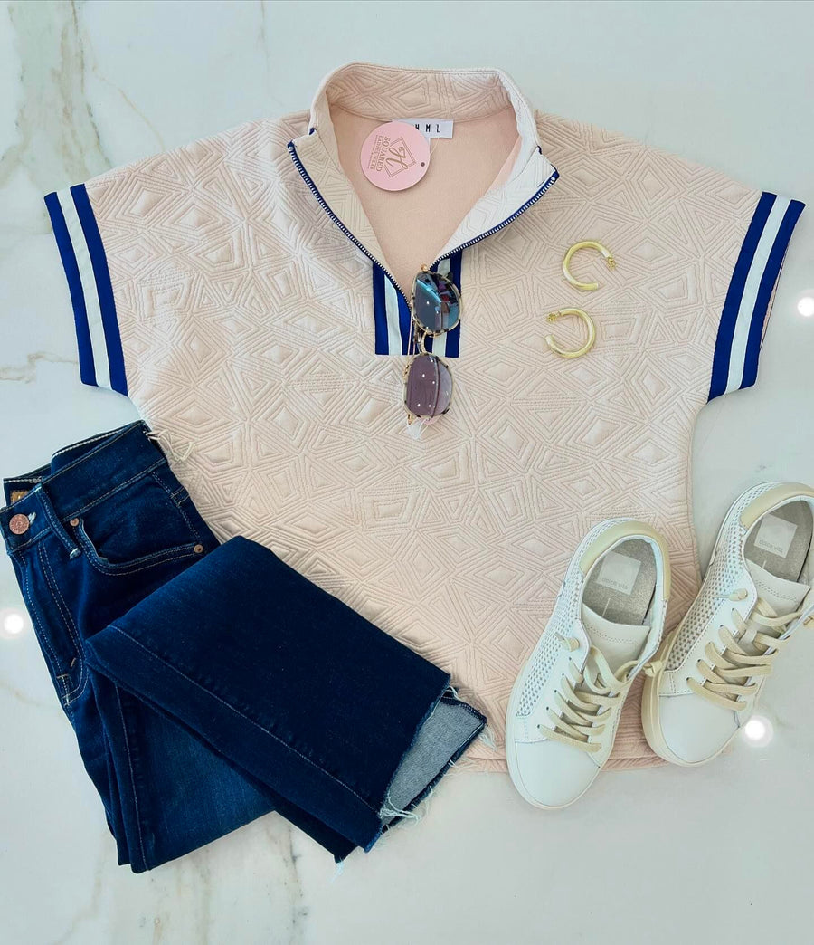 H Squared Boutique | Cleveland, Mississippi | H Squared Ladies Wear