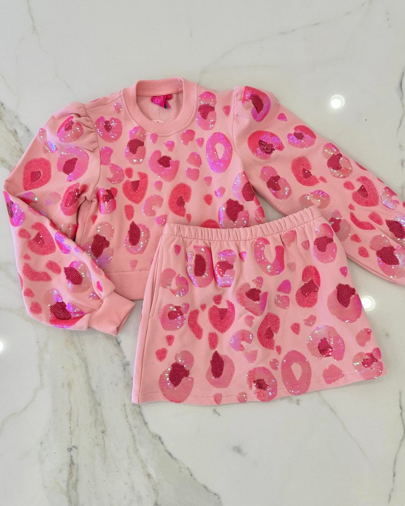 H Squared Boutique | Cleveland, Mississippi | H Squared Ladies Wear