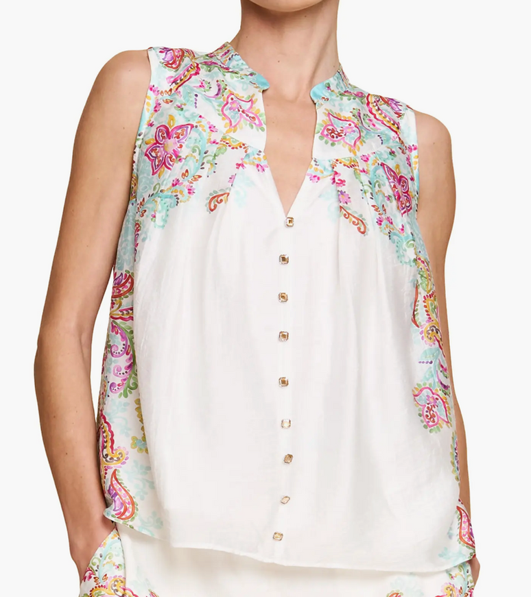 H Squared Boutique | Cleveland, Mississippi | H Squared Ladies Wear